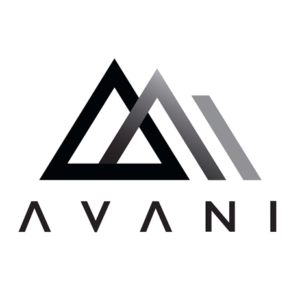 Avani Homes - Nalik Ventures