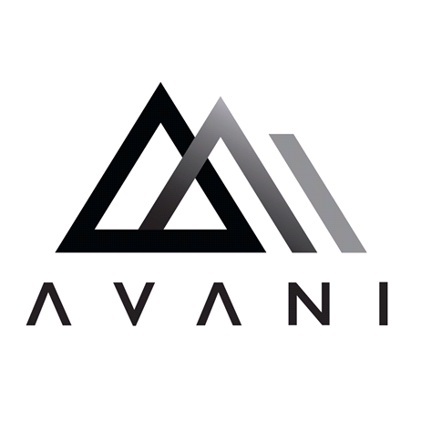 Avani Homes - Nalik Ventures